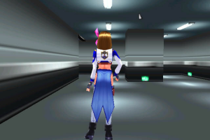 Download Des Blood 3 (Windows) - My Abandonware