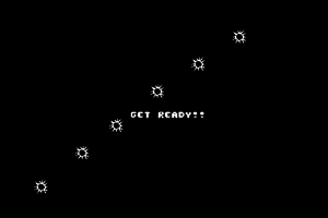 Abandonware Action Games - page 150 - My Abandonware