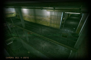 Download Devastation (Windows) - My Abandonware