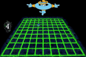 Aladdin games math quest - locednest