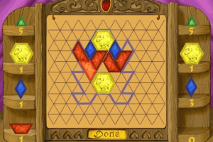 Download Disney's Math Quest with Aladdin - My Abandonware