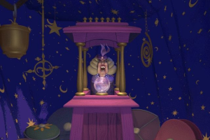 Download Disney's Math Quest with Aladdin - My Abandonware