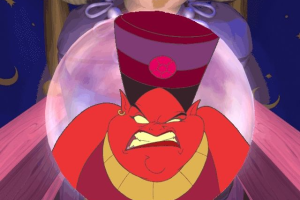 Download Disney's Math Quest with Aladdin - My Abandonware