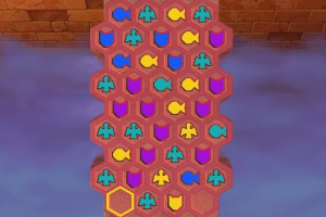 Download Disney's Math Quest with Aladdin - My Abandonware