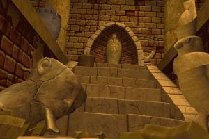 Download Disney's Math Quest with Aladdin - My Abandonware