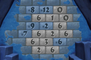Download Disney's Math Quest with Aladdin - My Abandonware