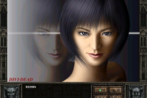 Download Divi-Dead (Windows) - My Abandonware