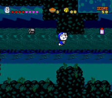 Abandonware Anime / Manga games - page 14 - My Abandonware