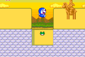 Abandonware Anime / Manga games - page 9 - My Abandonware