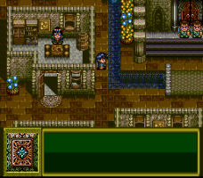 Download Dragon Knight 4 - My Abandonware