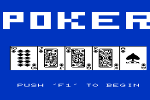 Abandonware Strategy Games - page 58 - My Abandonware