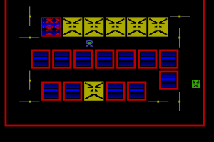 Abandonware Strategy Games - page 58 - My Abandonware
