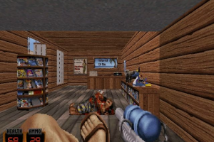 Abandonware FPS games - page 5 - My Abandonware