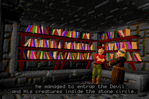 Download Ečstatica - My Abandonware