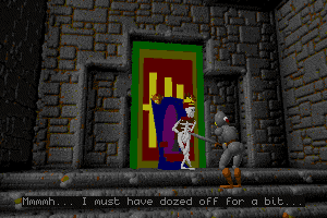 Download Ečstatica - My Abandonware