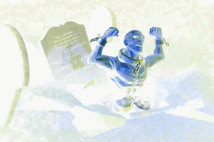 Download Ed Hunter (Windows) - My Abandonware