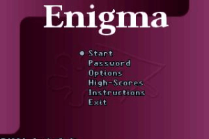 Download Enigma (Windows 3.x) - My Abandonware