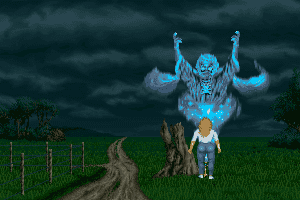 Download Entity - My Abandonware