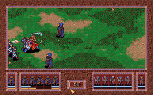 Abandonware Strategy Games - page 63 - My Abandonware