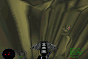 Download Evil Core: The Fallen Cities (Windows) - My Abandonware