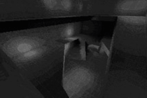 Download Exploding Lips (Windows) - My Abandonware