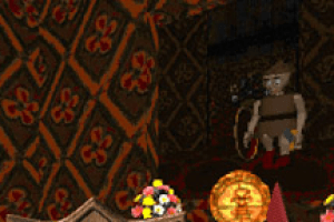 Download Exploding Lips (Windows) - My Abandonware