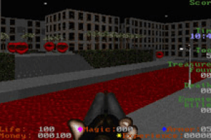 Download Exploding Lips (Windows) - My Abandonware