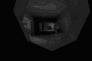 Download Exploding Lips (Windows) - My Abandonware