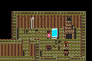 Abandonware Anime / Manga games - page 11 - My Abandonware