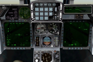 Falcon 4.0 - My Abandonware