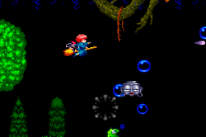 Abandonware Anime / Manga games - page 12 - My Abandonware