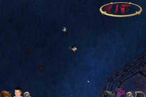 Download Farscape: The Game (Windows) - My Abandonware