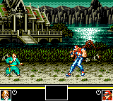 Abandonware Anime / Manga games - page 12 - My Abandonware