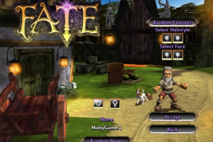 Fate wildtangent mods - zatop