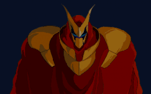 Download Father World - My Abandonware