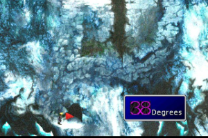 Final Fantasy VII (Windows) - My Abandonware