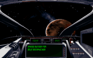 Abandonware games starting with F - page 19 - My Abandonware