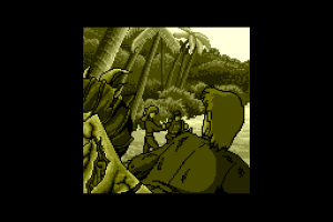 Abandonware Anime / Manga games - page 13 - My Abandonware