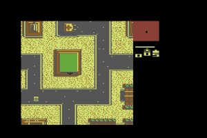 Download Fire Power - My Abandonware