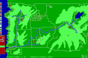 Abandonware Strategy Games - page 68 - My Abandonware