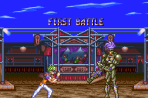 Abandonware Anime / Manga games - page 13 - My Abandonware