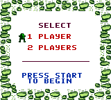 Download Frogger - My Abandonware