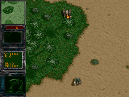 Download Full Metal Jacket - My Abandonware