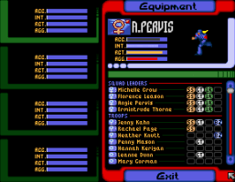 Download Gender Wars - My Abandonware