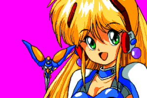 Abandonware Anime / Manga games - page 15 - My Abandonware