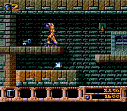 Download Gods - My Abandonware