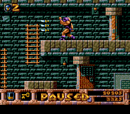 Download Gods - My Abandonware