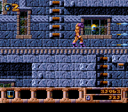 Download Gods - My Abandonware