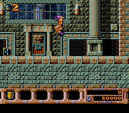 Download Gods - My Abandonware