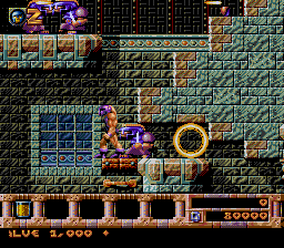 Download Gods - My Abandonware